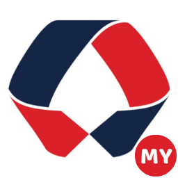 BEST Express (Malaysia). Track & trace the parcel sent by BEST Express ...