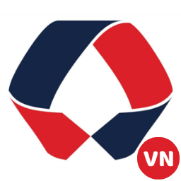 BEST Express (Vietnam). Track & trace the parcel sent by BEST Express