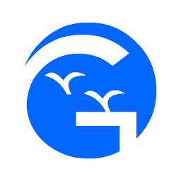 GYY (Guangyunyuan International Logistics). Track & trace the parcel ...