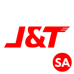 J&T Express (Saudi Arabia). Track & trace the parcel sent by J&T Express
