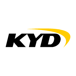 KYD Post (Kuaiyueda). Track & trace the parcel from the Finland sent by ...