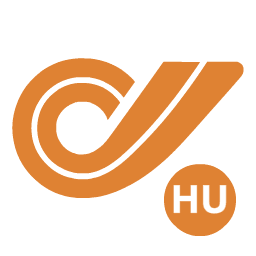 Express One Hungary. Track & trace the parcel sent by Express One Hungary