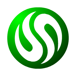 CEL International. Track & trace the parcel from CEL International