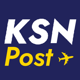 KSN Post. Track & trace the parcel from KSN Post