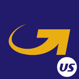 GLS USA (General Logistics Systems). Track & trace the parcel sent by ...