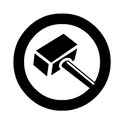 Rock Solid internet Shipping. Track & trace the parcel from Rock Solid ...