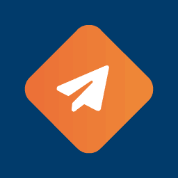 Happy-Post (Groupe IMX). Track & trace the parcel sent by Happy-Post