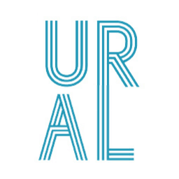 Ural Internationality. Track & trace the parcel sent by Ural