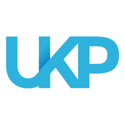 UKP Worldwide. Track & trace the parcel sent by UKP Worldwide