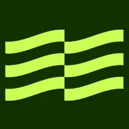 Team Global Express. Track & trace the parcel from Team Global Express