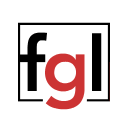 First Global Logistics. Track & trace First Global Logistics