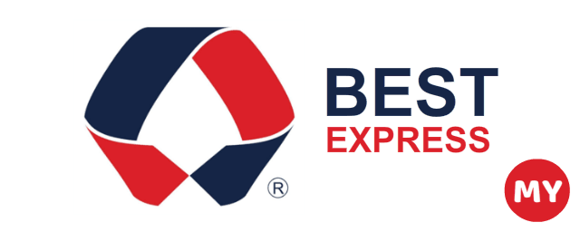 BEST Express (Malaysia). Track & trace the parcel sent by BEST Express ...