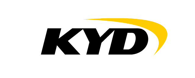 KYD Post (Kuaiyueda). Track & trace the parcel from the Finland sent by ...