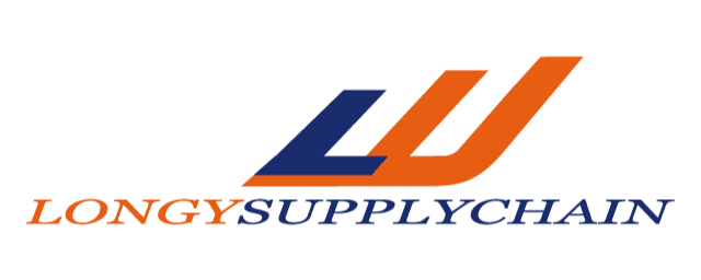 Longy Supply Chain (Longyuanint)