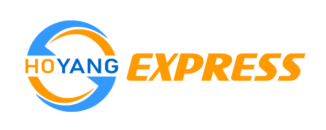 Hoyang Express. Track & trace the parcel from Shenzhen Hoyang ...