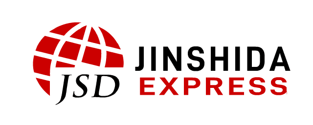 Jinshida Express (jsdgj56). Track & trace the parcel from Shenzhen ...