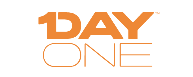 DayOne Fulfillment. Track & trace the parcel sent by DayOne