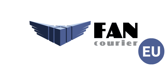 FAN Courier International. Track & trace the parcel sent by FAN Courier ...