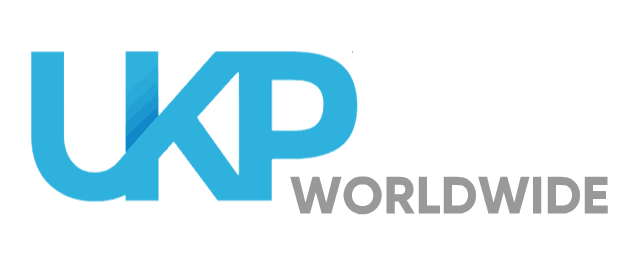 UKP Worldwide. Track & trace the parcel sent by UKP Worldwide