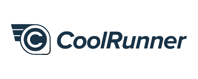 CoolRunner. Track & trace the parcel sent by CoolRunner
