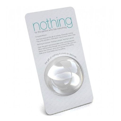 Bestsellers from top online shops: (Aliexpress, Amazon, eBay, Wish ...