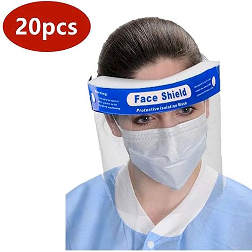 Bestsellers from top online shops: (Aliexpress, Amazon, eBay, Wish ...